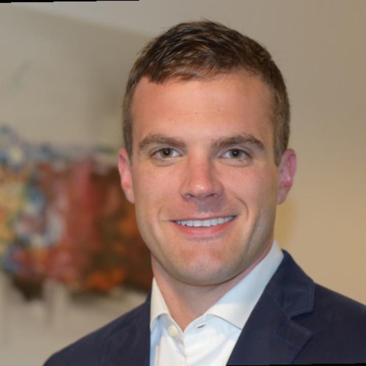 Joe Sawa | Rice Alliance